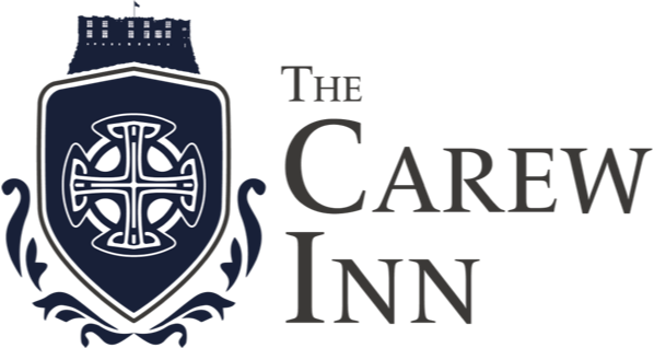 Carew castle serviced accommodation self catering cottage holiday ...